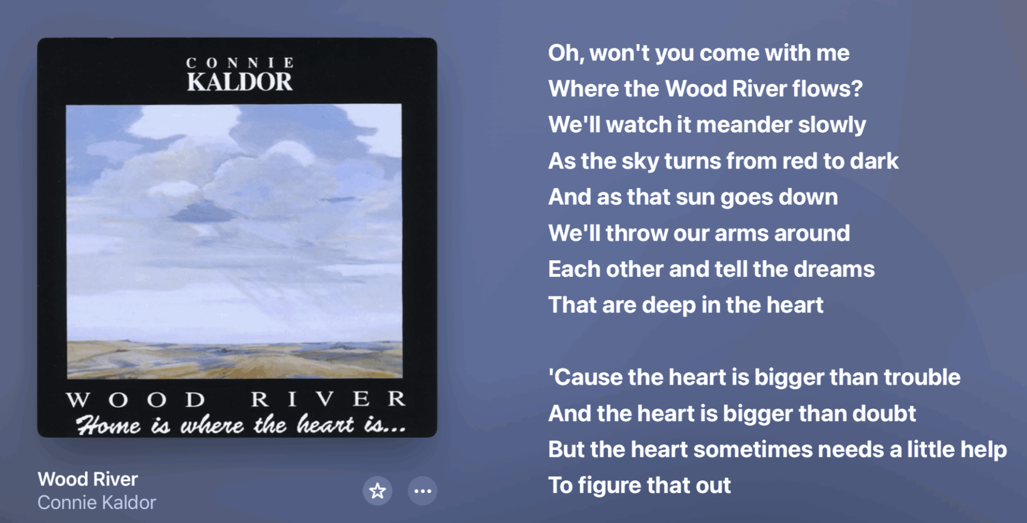 Gravelbourg Mud – Well Water